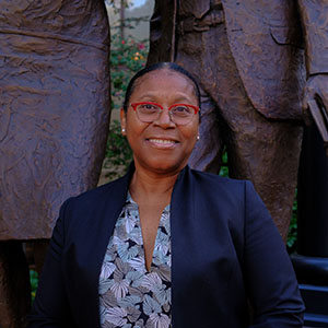 Carolina Grants and Innovation Hub hires new staff to streamline grant ...